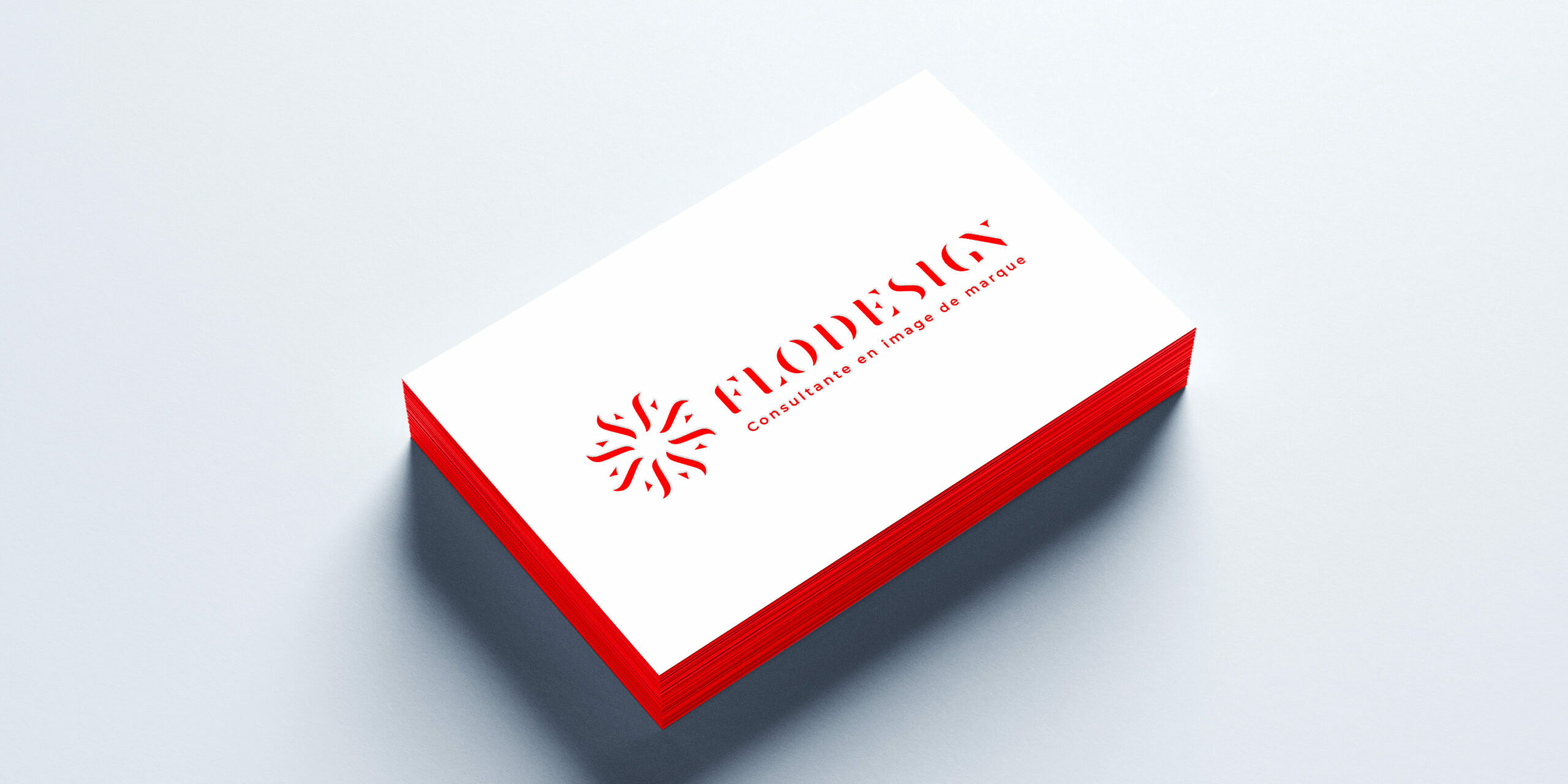 Combien coûte un logo ? * Flodesign